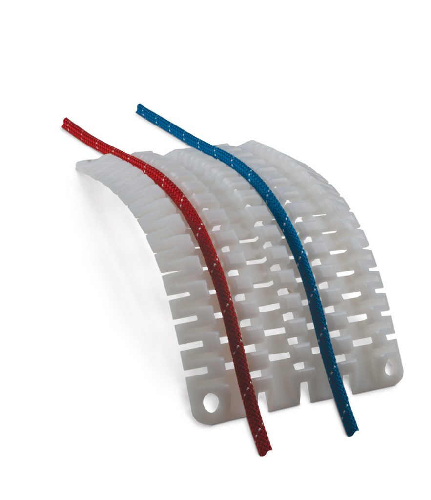 CMC Ultra Pro Edge Protector