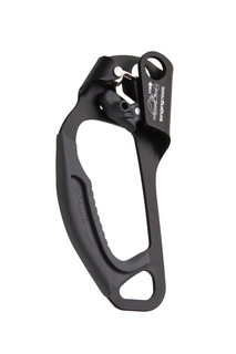 Singing Rock Lift hand ascender