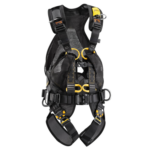 Petzl Volt